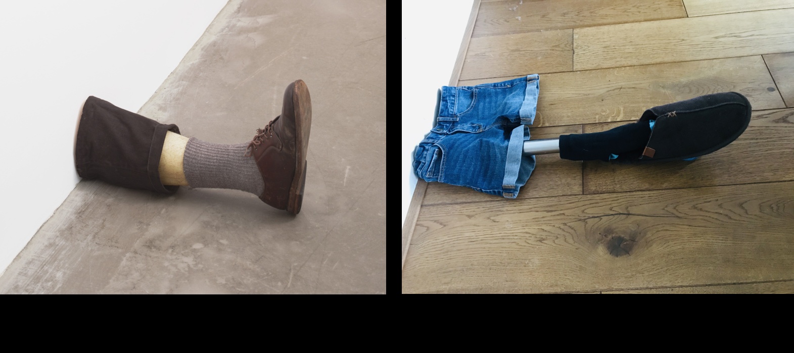 Aldersbrook Primary School - Getty Artwork Recreation Challenge